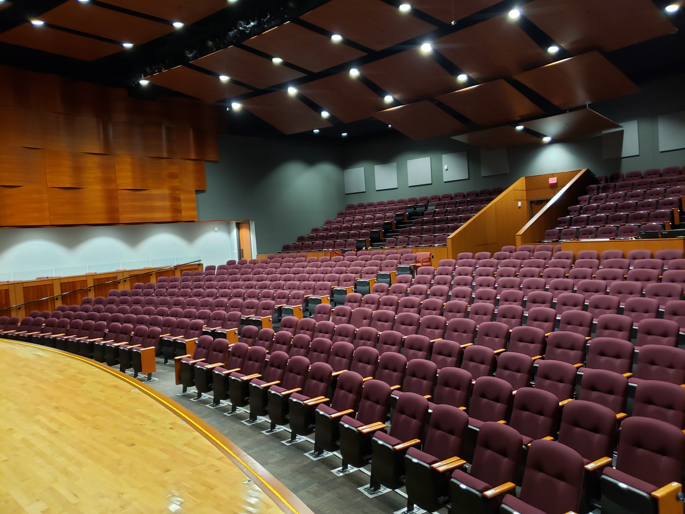 Home | Franciscan Center