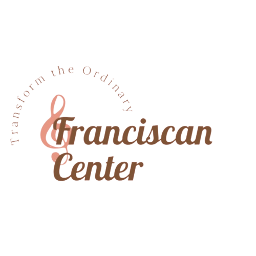 Home | Franciscan Center